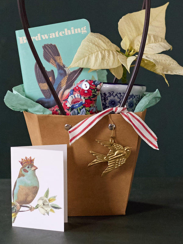 Gifts - Walter Pine Floral Studio