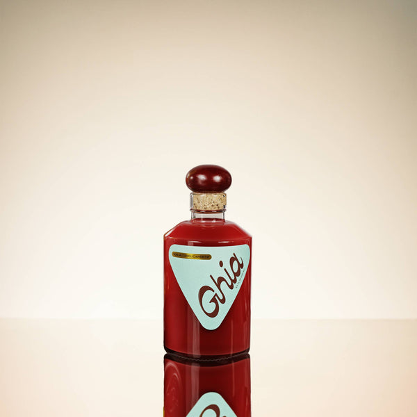 Mini Ghia - Walter Pine Floral Studio