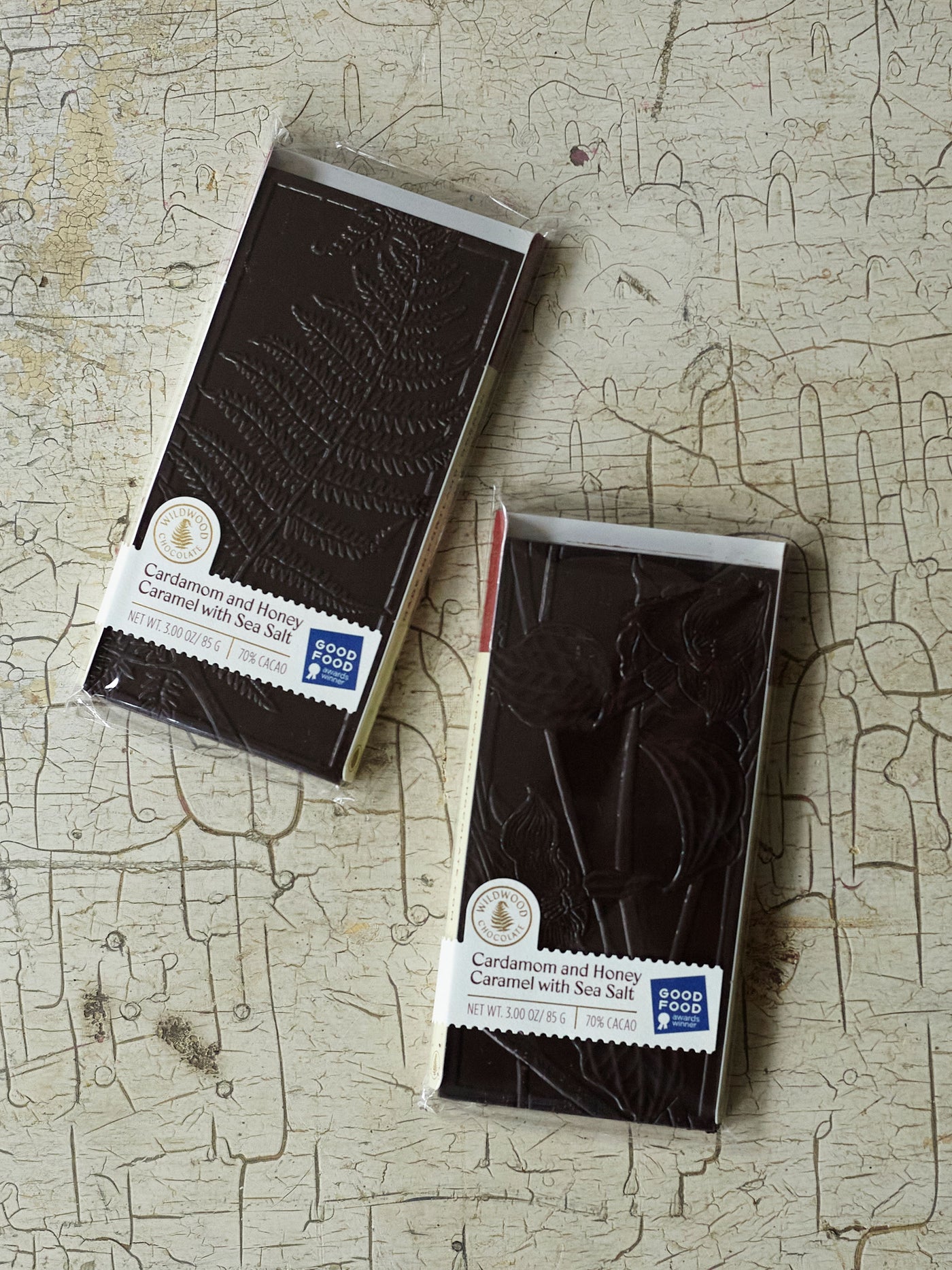 Walter Pine | Unique Gifts & Home Goods - Walter Pine Floral Studio